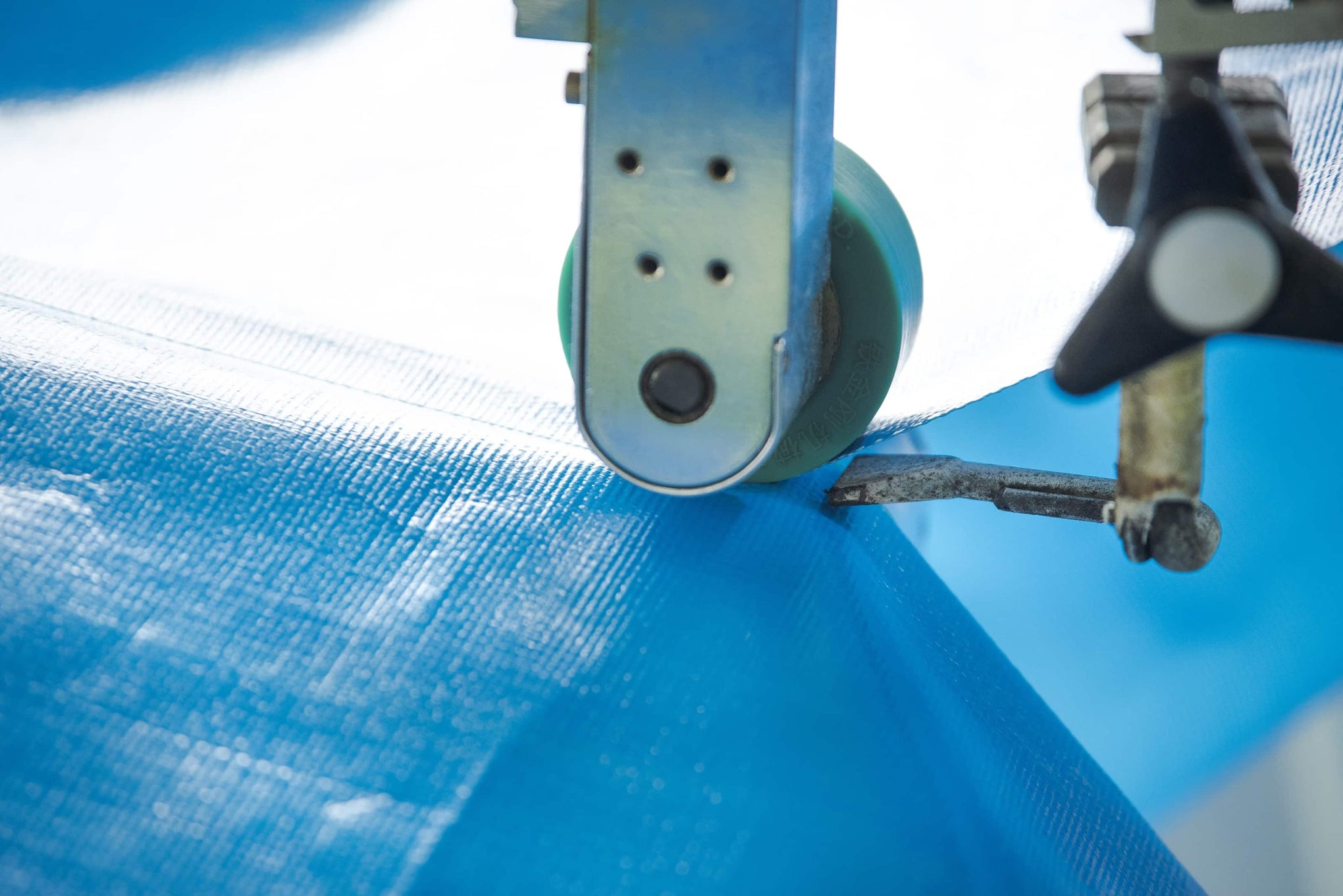 ClimaGuard | All-Weather Protective Car Cover