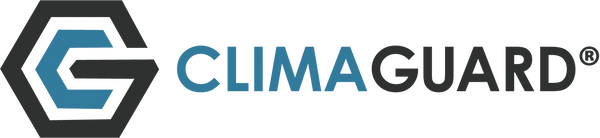 ClimaGuard News | ClimaGuard