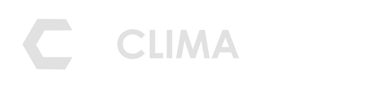 Want to speak with our Sales Team? | ClimaGuard