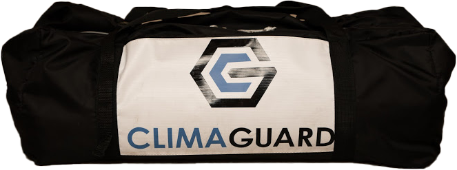product focus | ClimaGuard
